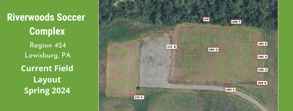 Home [www.ayso424.org]